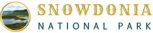 Llanrug ⛰️ Snowdonia Tourism